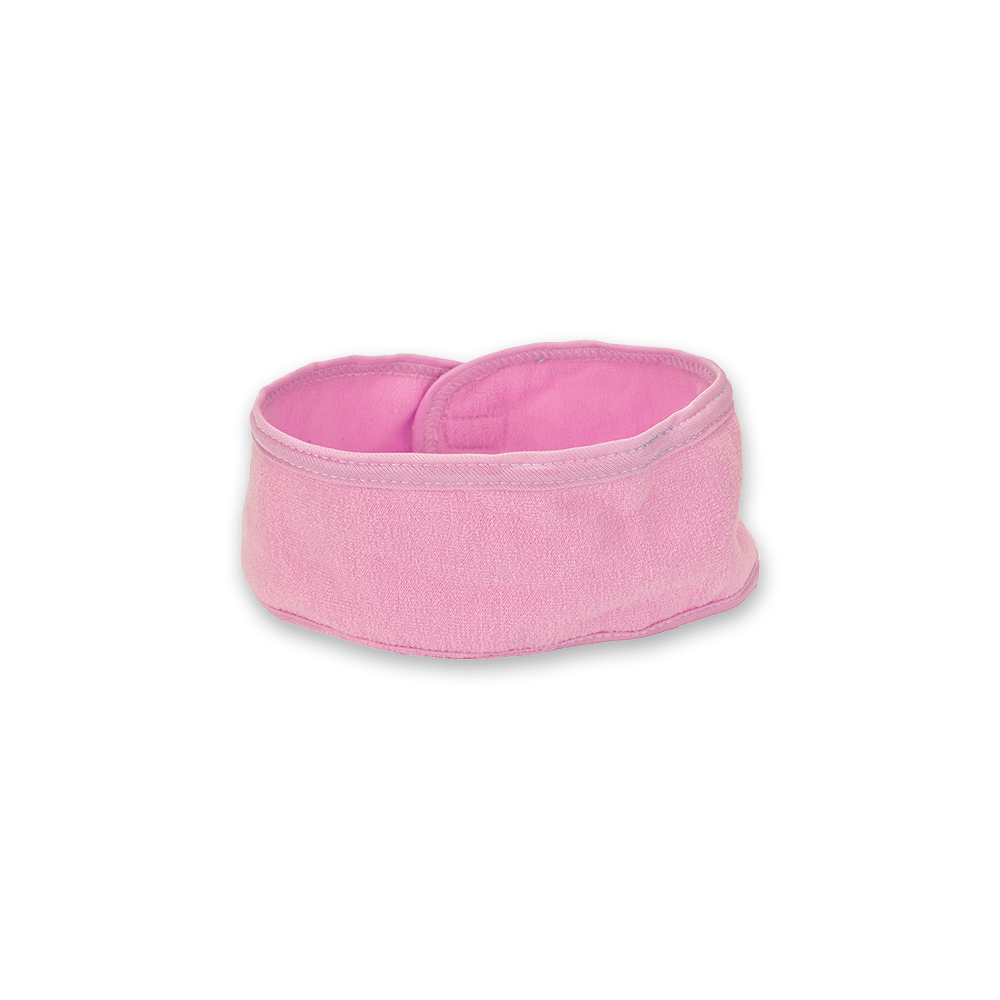 Glamorous Face Facial Hair band – Chapra Beauty Shop