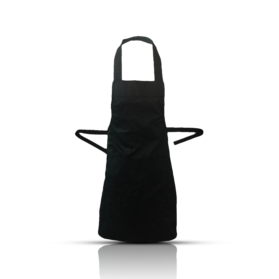 Glamorous Face Working Appron Imp – Chapra Beauty Shop