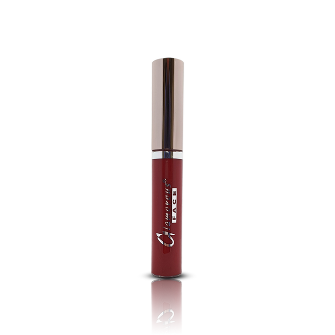 GLAMOROUS FACE – Chapra Beauty Shop