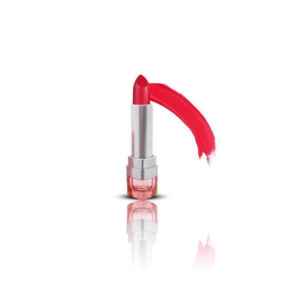 Chapra Beauty Shop – Best Online Cosmetic Store In Pakistan.