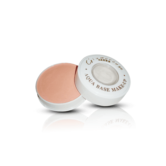 Chapra Beauty Shop - Welcome to Chapra Beauty Shop!