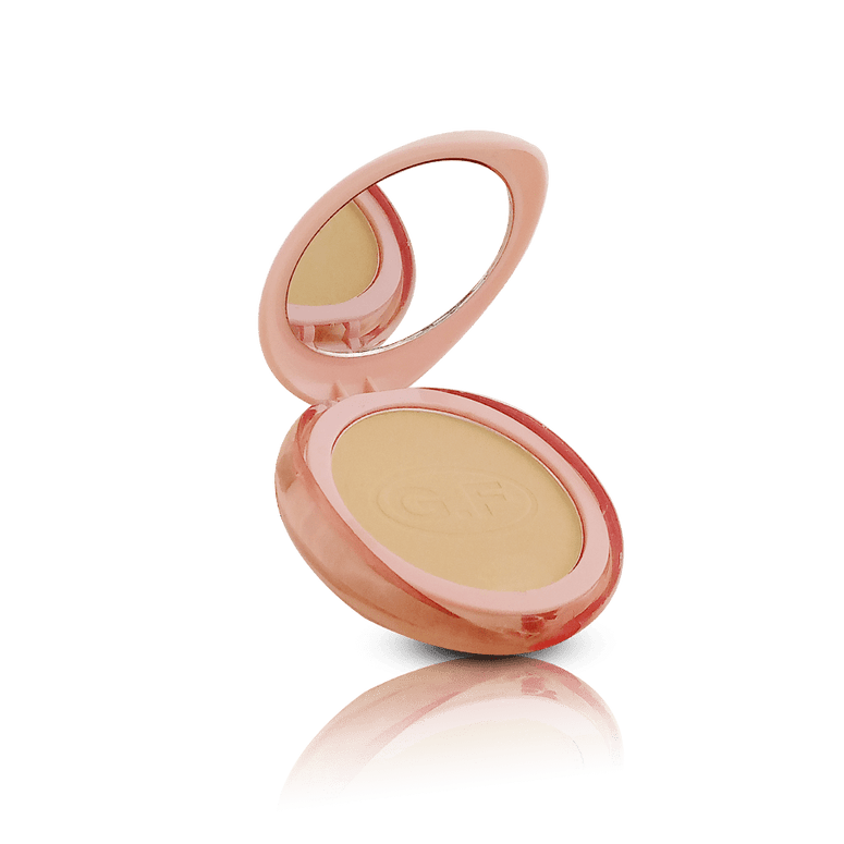 GLAMOROUS FACE – Chapra Beauty Shop