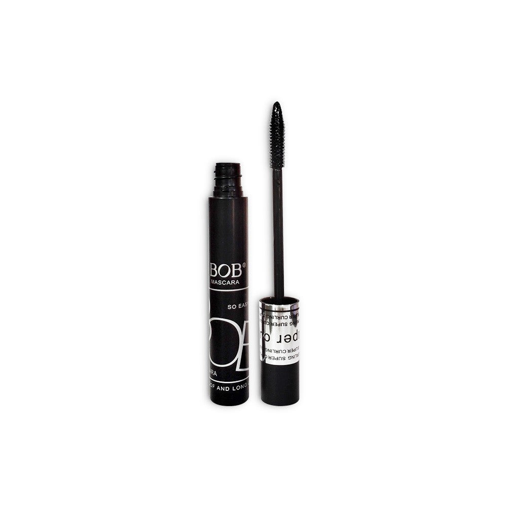 BOB Super Curl Mascara (122) – Chapra Beauty Shop